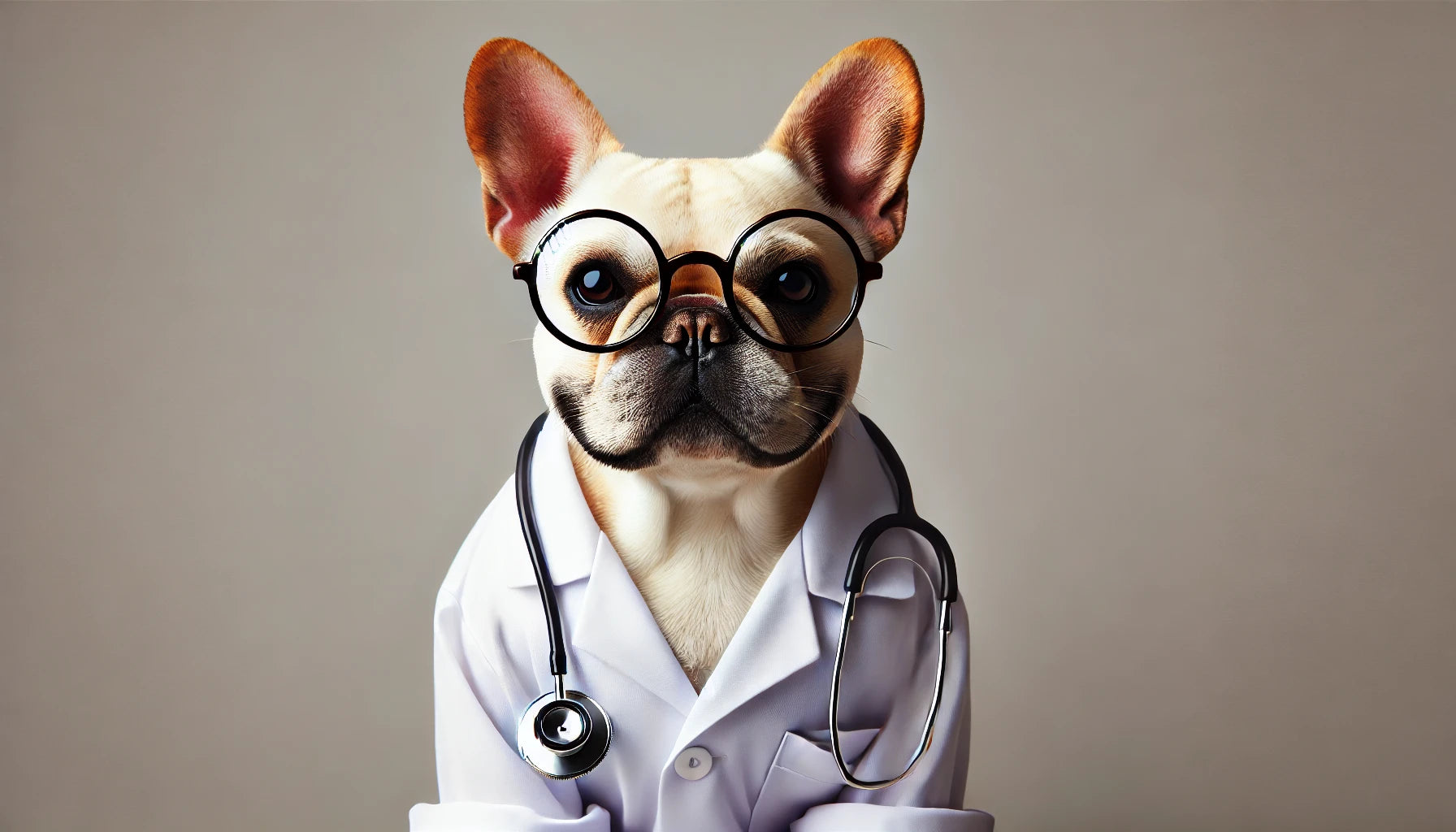 Calming Herbs and SSRI Medications: What You Need to Know – Healthy ...